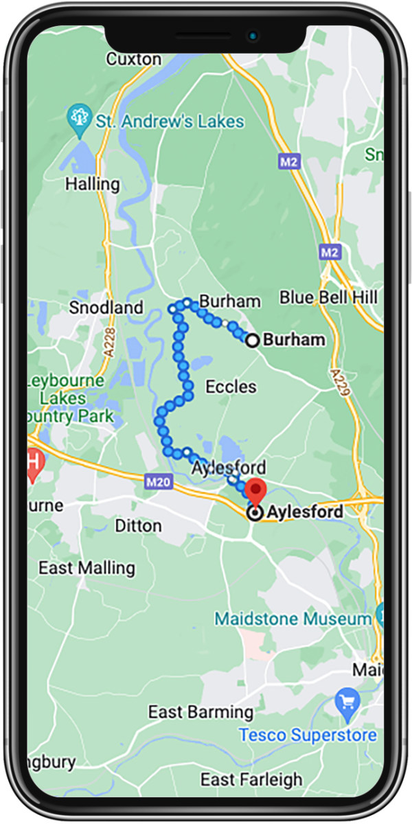 About Us - national Leaflets | Flyer and Leaflet Distribution