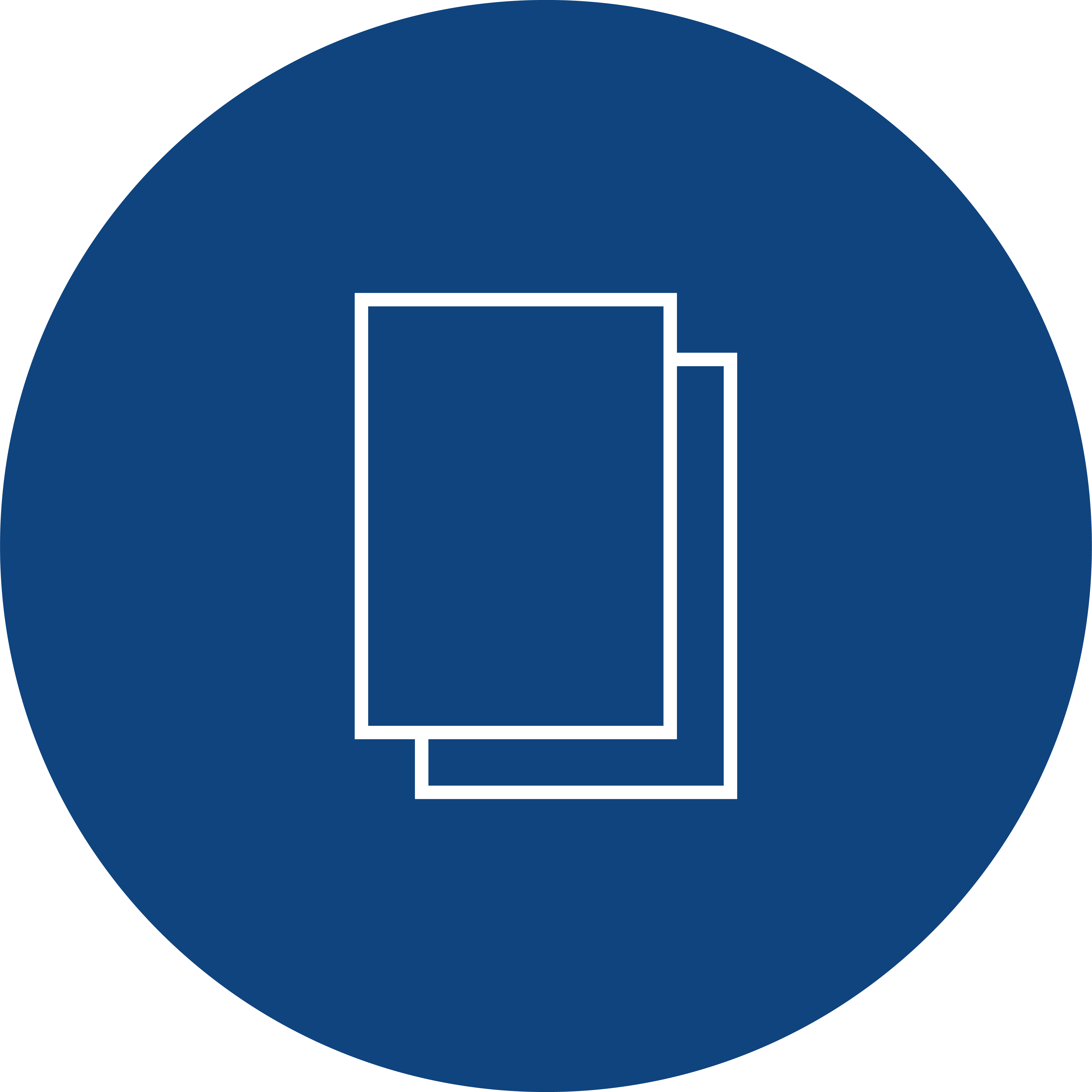 Services - Leaflets Kent | GPS Tracked Flyer & Leaflet Distribution